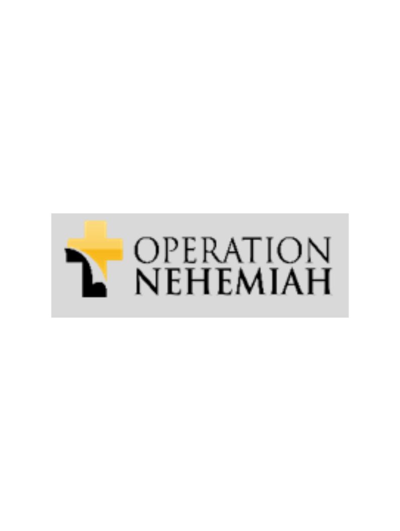 Case Profile: Operation Nehemiah – The Faith & Public Integrity Network